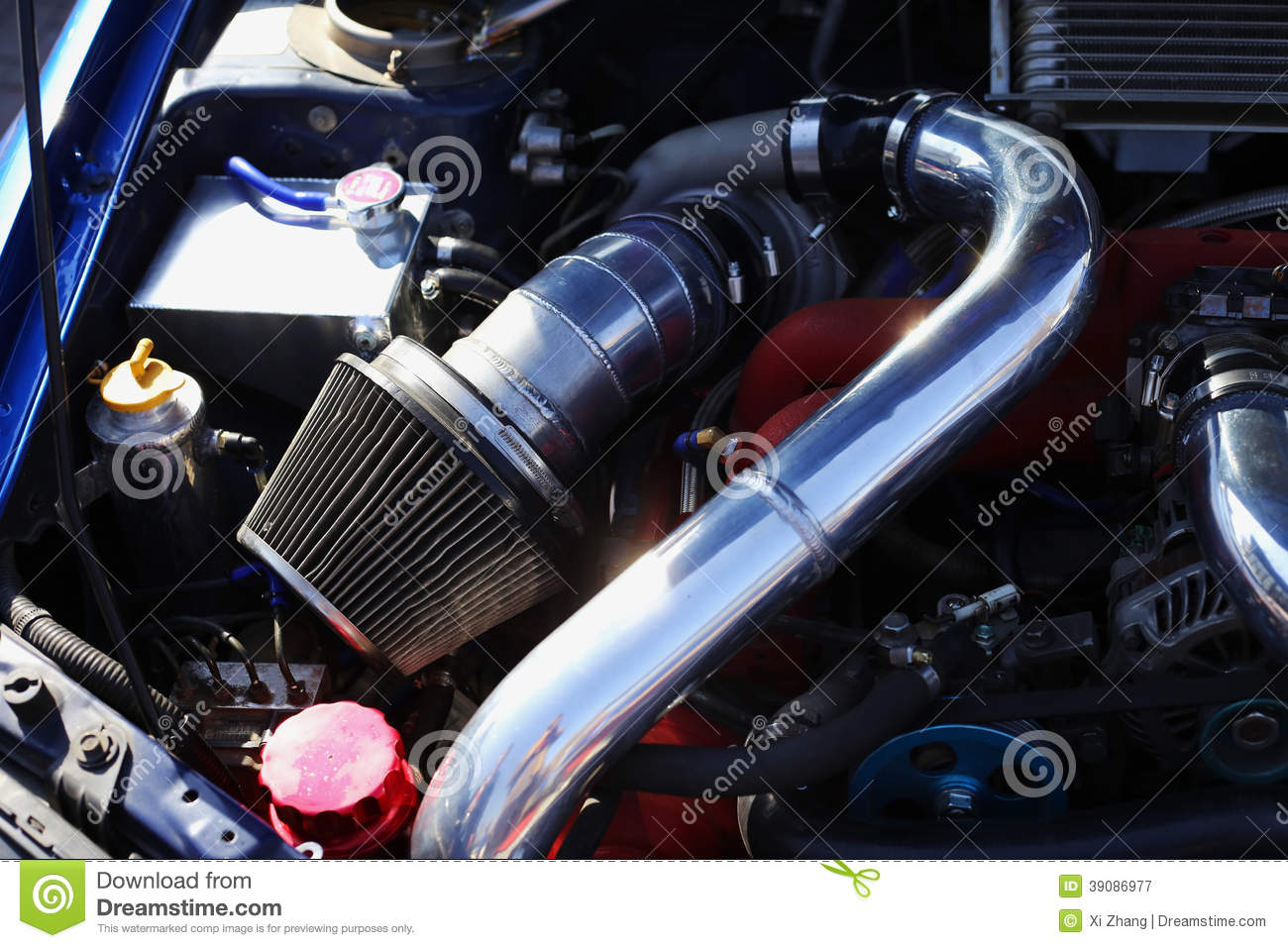 car-engine-view-sport-39086977 - Stourbridge Automotive
