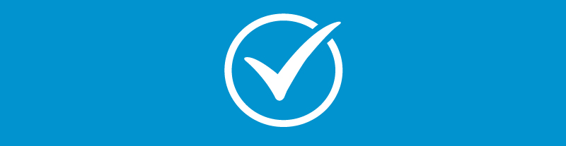 exemption-badge - Stourbridge Automotive
