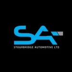 Gallery - Audi BMW Mini Mercedes Jaguar Land Rover Range Rover